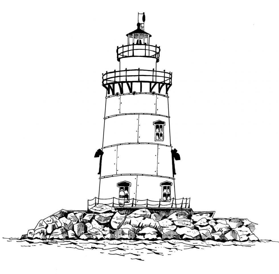 Lighthouse Printing LLC | Local Quality Printing